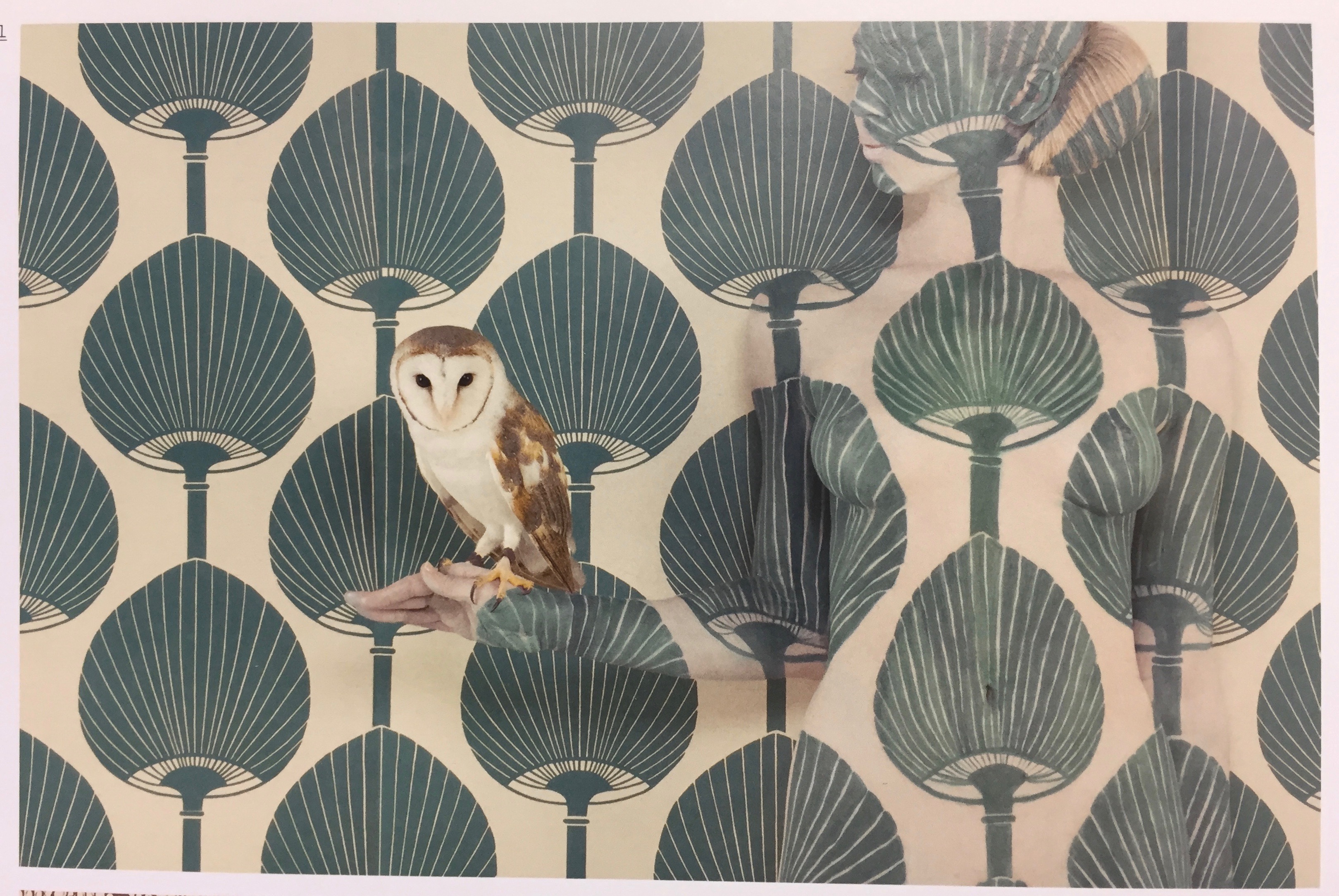 Emma Hack – Eveline Kinzkofer